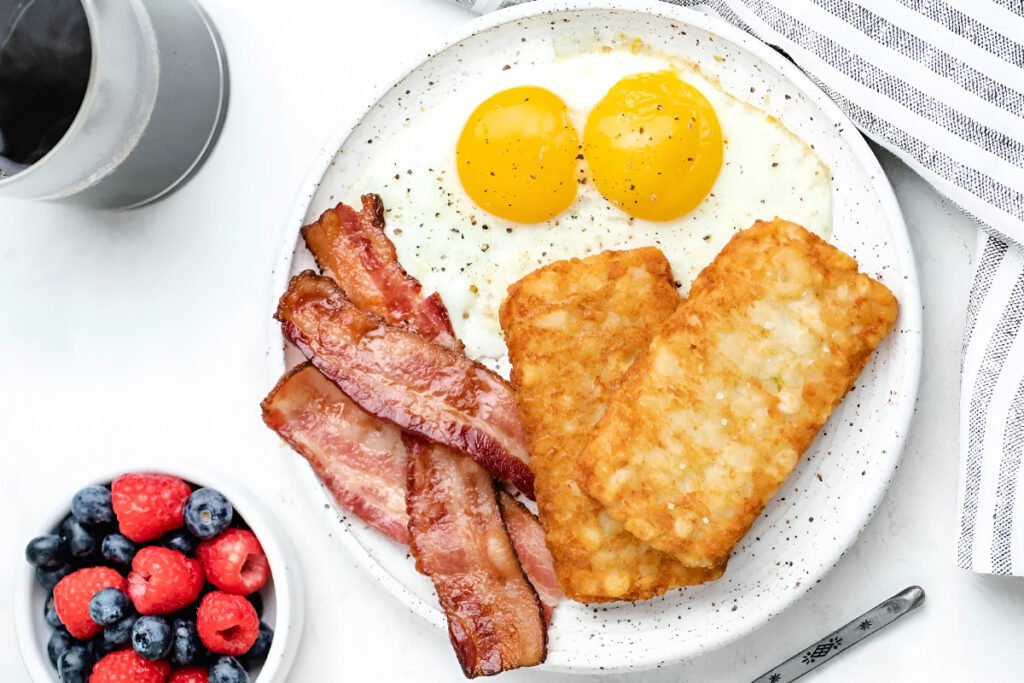 The best coffee shop in Miami - Als Coffe Shop